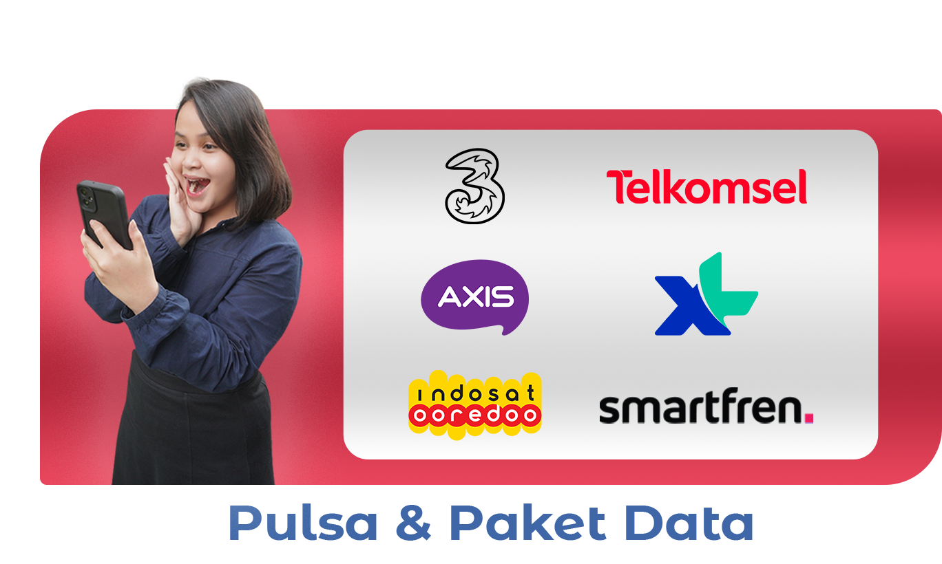 Apa Saja Produk Alfamind yang Bisa Kamu Jual? Simak Di Sini! - blog ...