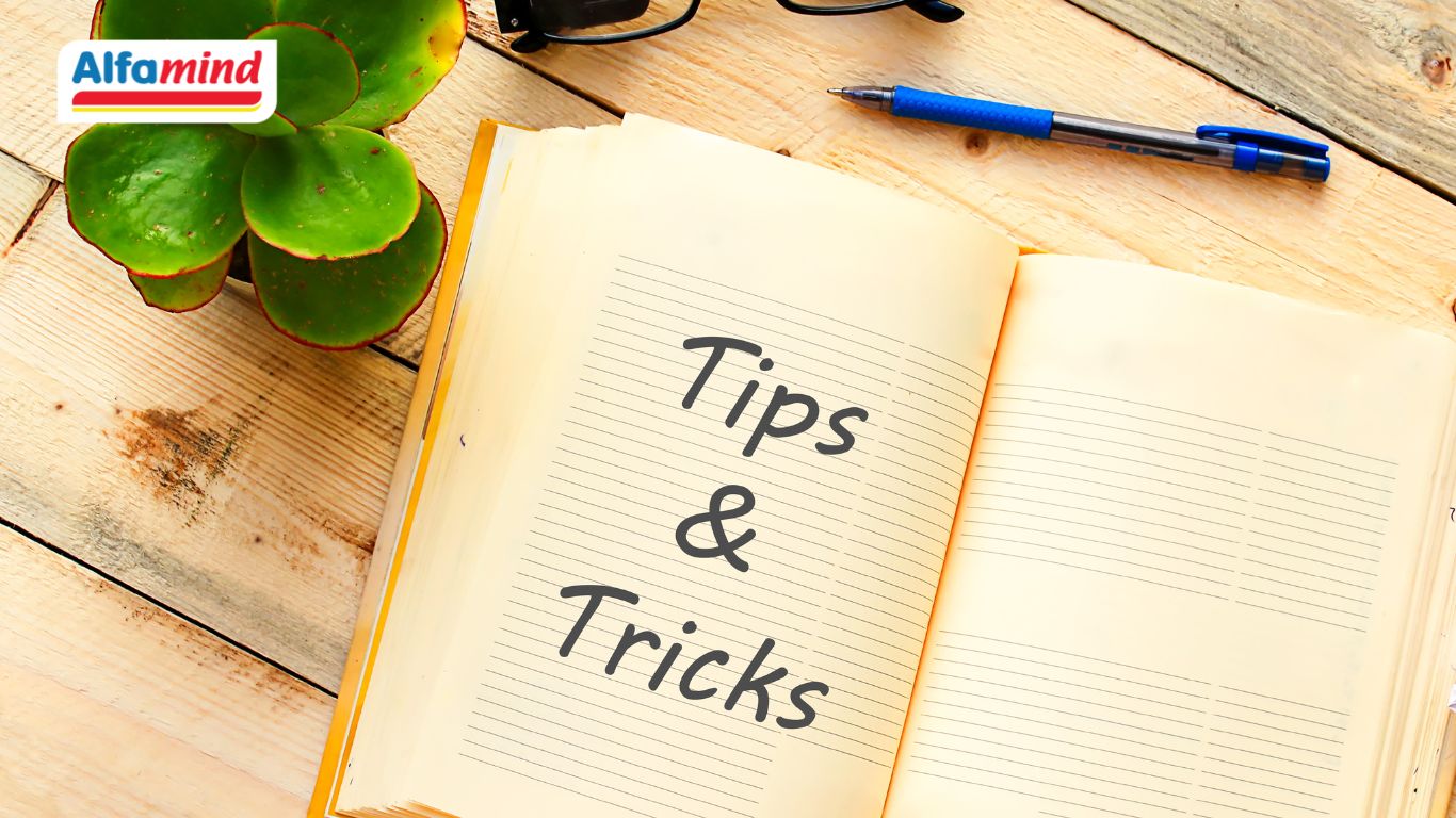 Bisnis online cocok untuk mahasiswa