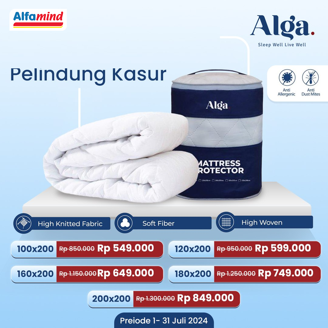 10 Ide Konten Promosi Instagram Paling Cocok Untuk Bisnis ! - blog alfamind