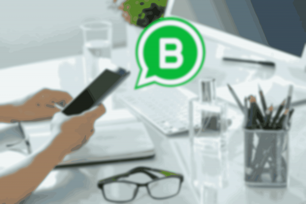 6 Tips Jualan Online di Whatsapp, Bikin Bisnis Makin Laris! - blog alfamind 6 Tips Jualan Online di Whatsapp, Bikin Bisnis Makin Laris! - blog alfamind