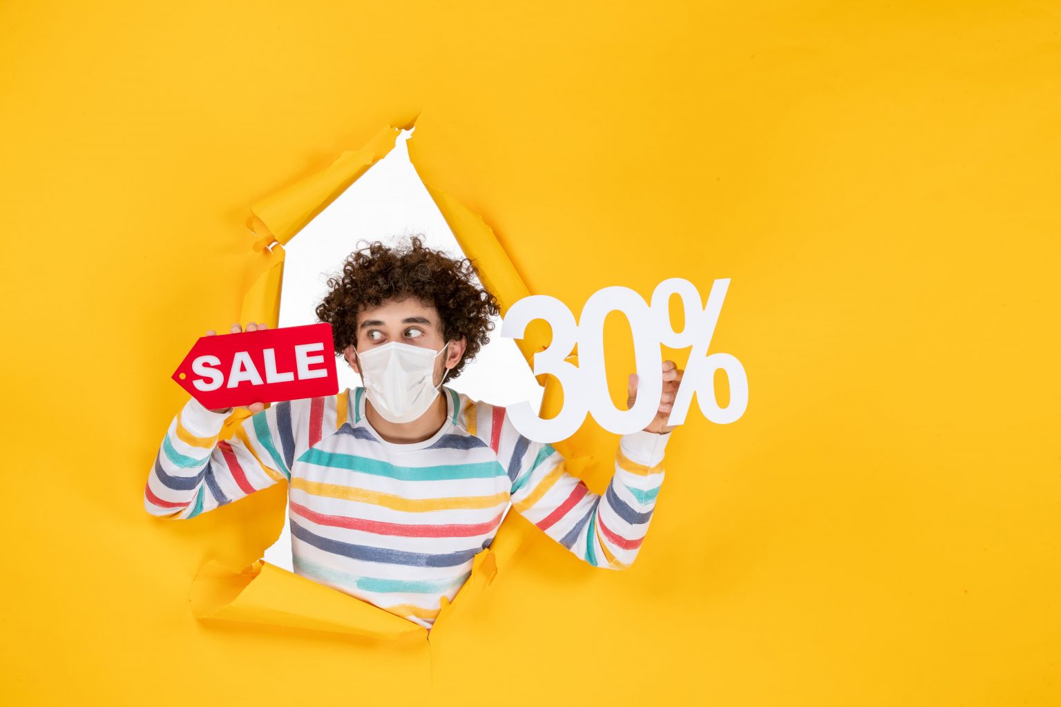 30+ Kalimat Promosi Singkat yang Persuasif & Menarik! - blog alfamind