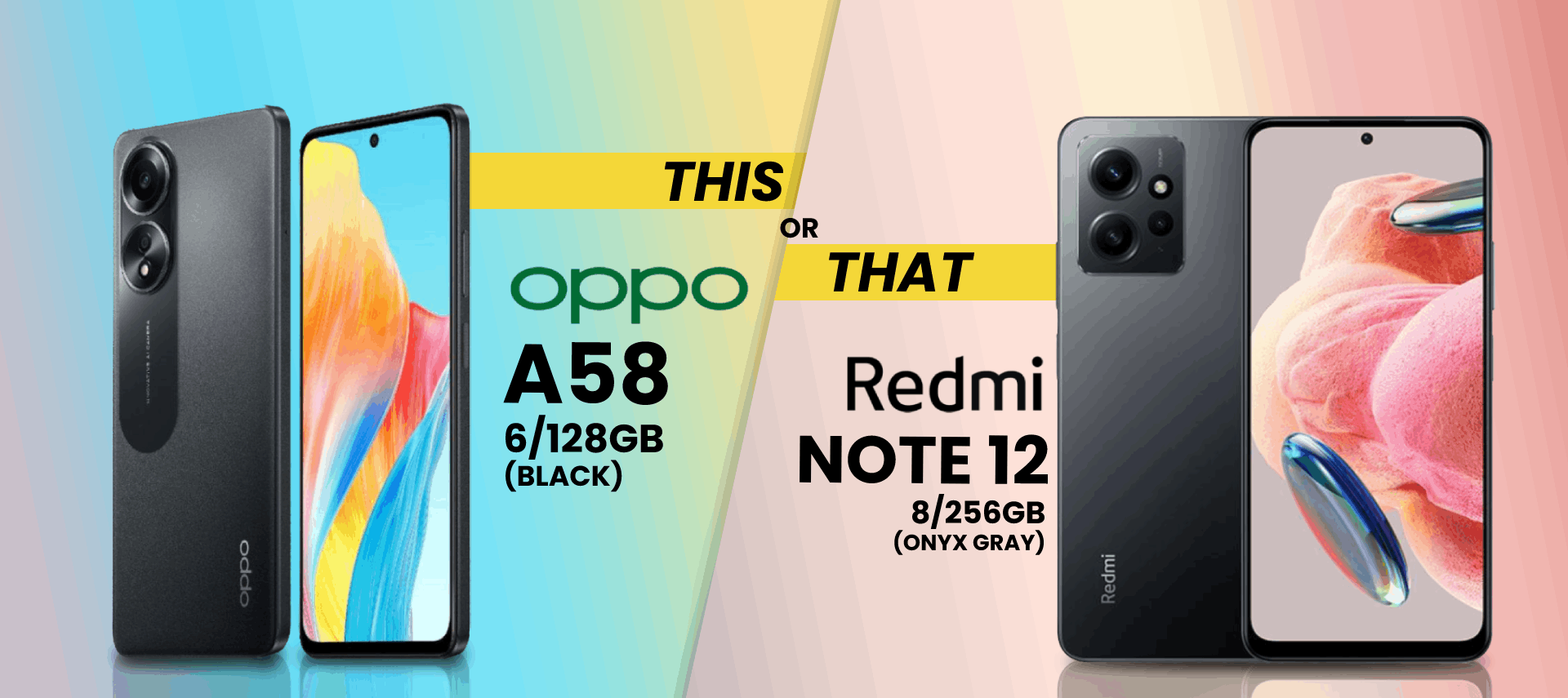 10 Ide Konten Promosi Instagram Paling Cocok Untuk Bisnis ! - blog alfamind