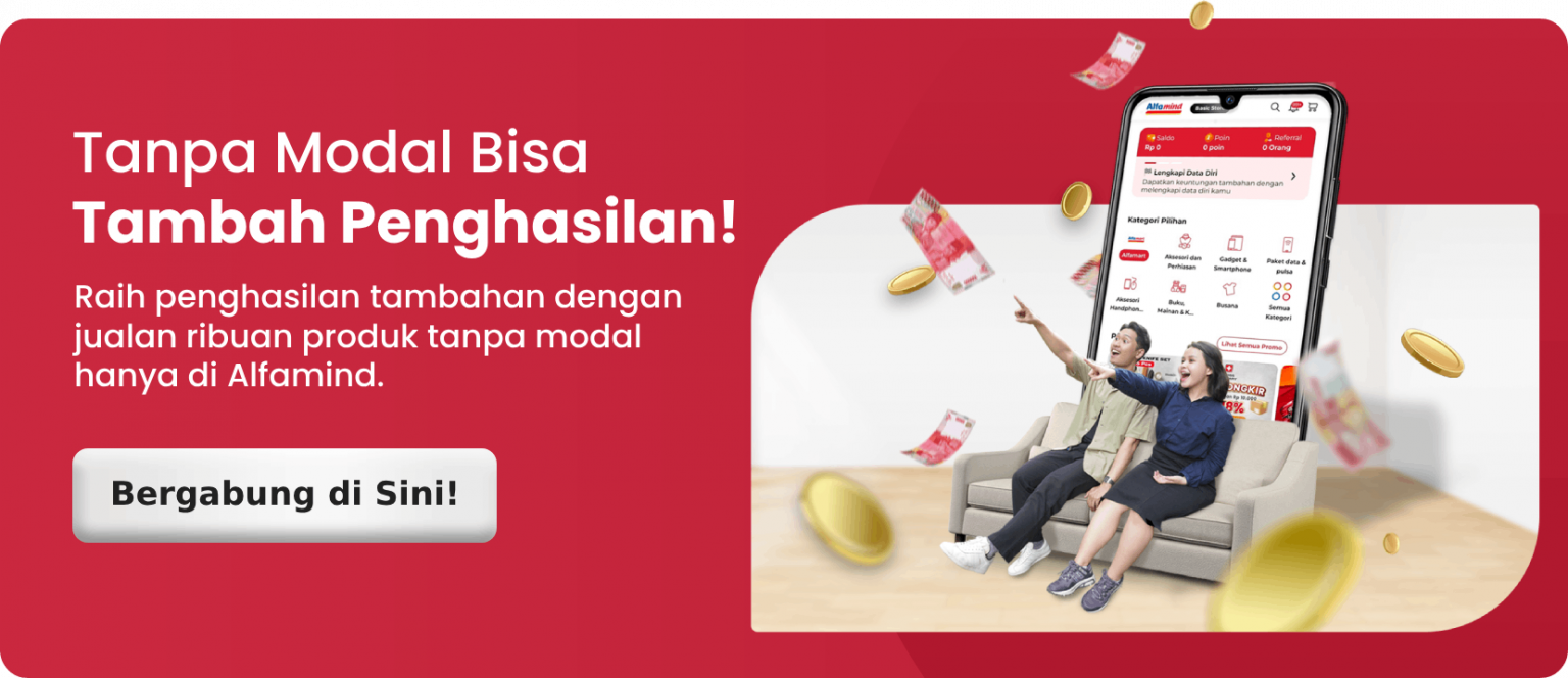 25 Contoh Kartu Ucapan Terima Kasih Sudah Order - blog alfamind