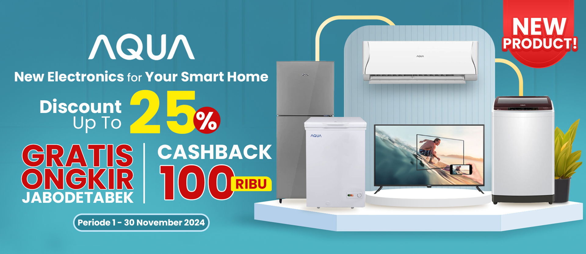 Promo Alfamind: November Untung Maksimal, Cuan Berlimpah! - blog alfamind