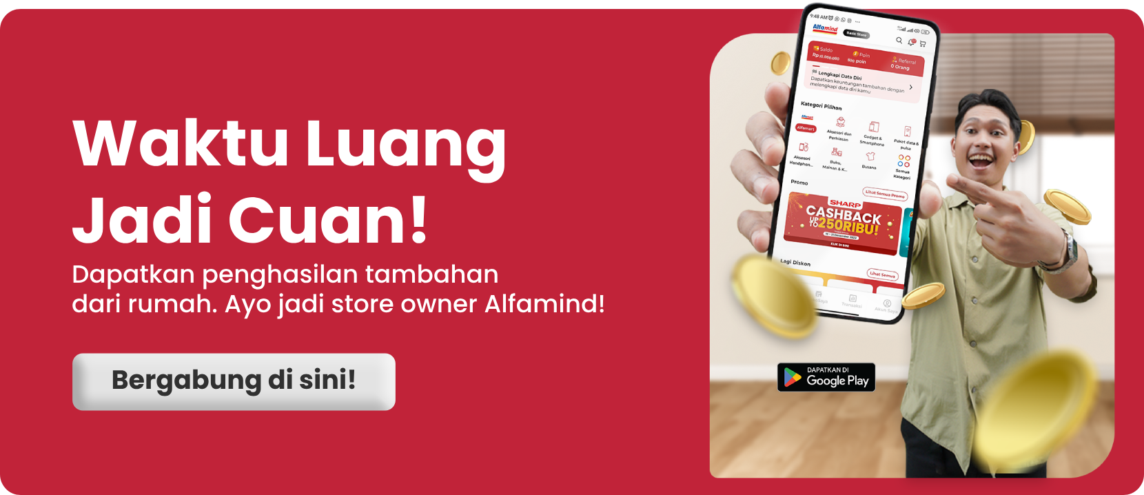 Tips Puasa Sehat: Panduan Agar Tetap Bugar Selama Ramadan - blog alfamind